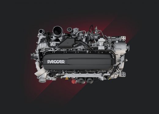 Why Kenworth - Youngstown Kenworth